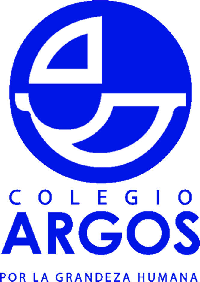 COLEGIO ARGOS – Best Look Uniformes