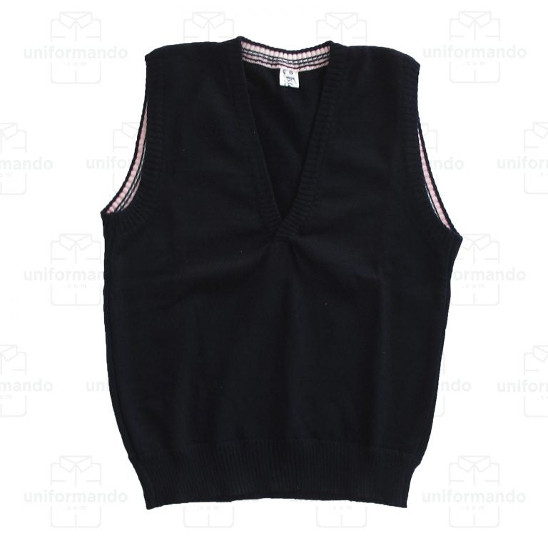 CYAO VEST – Best Look Uniformes